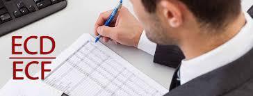 ECD e ECF: quais são as diferenças? - Scorpius - Seguros e Certificação ...